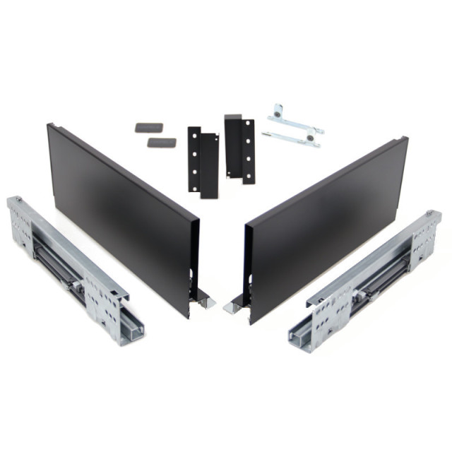 Hurtownia akcesoriów meblowych