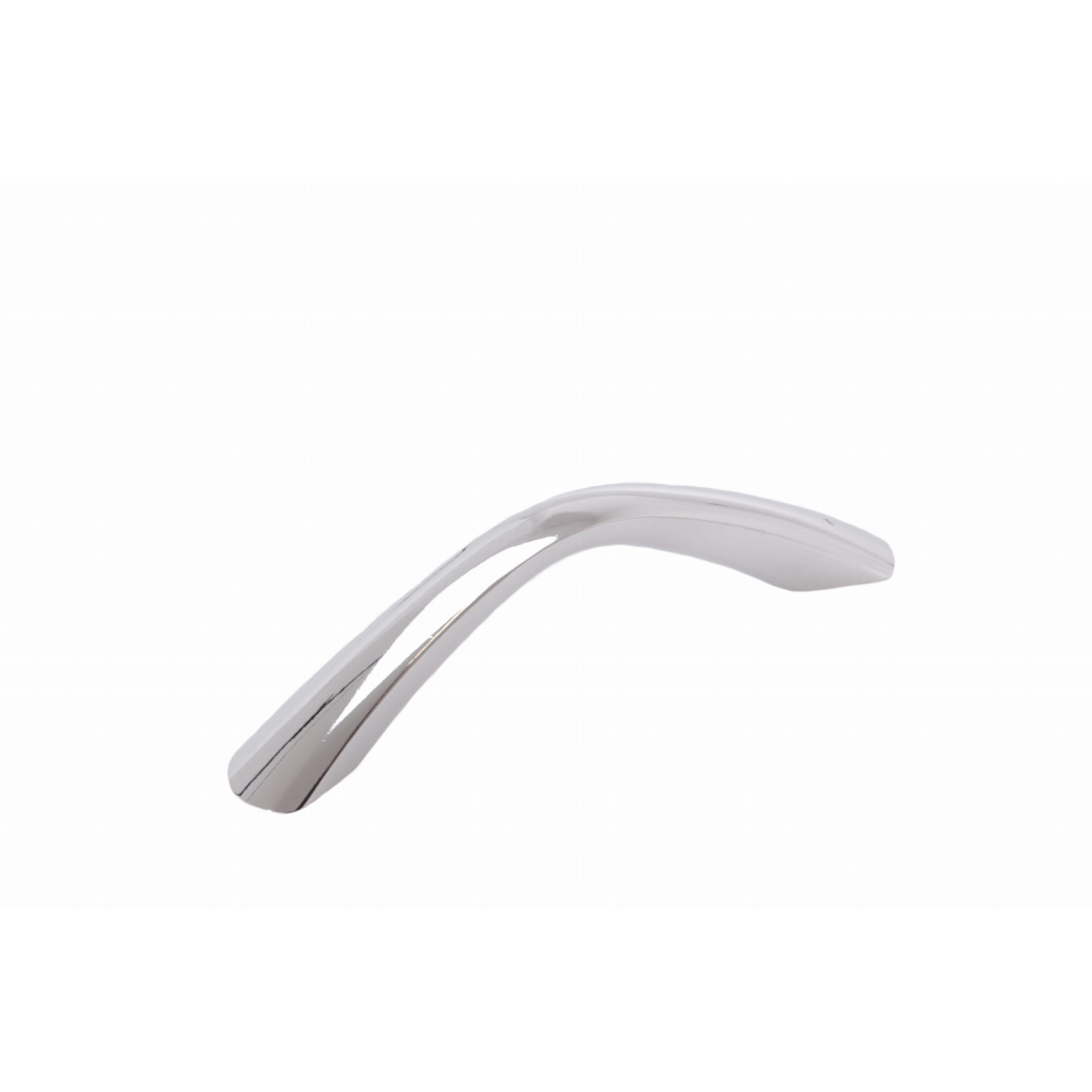 Uchwyt meblowy Nomet California 96 mm chrom