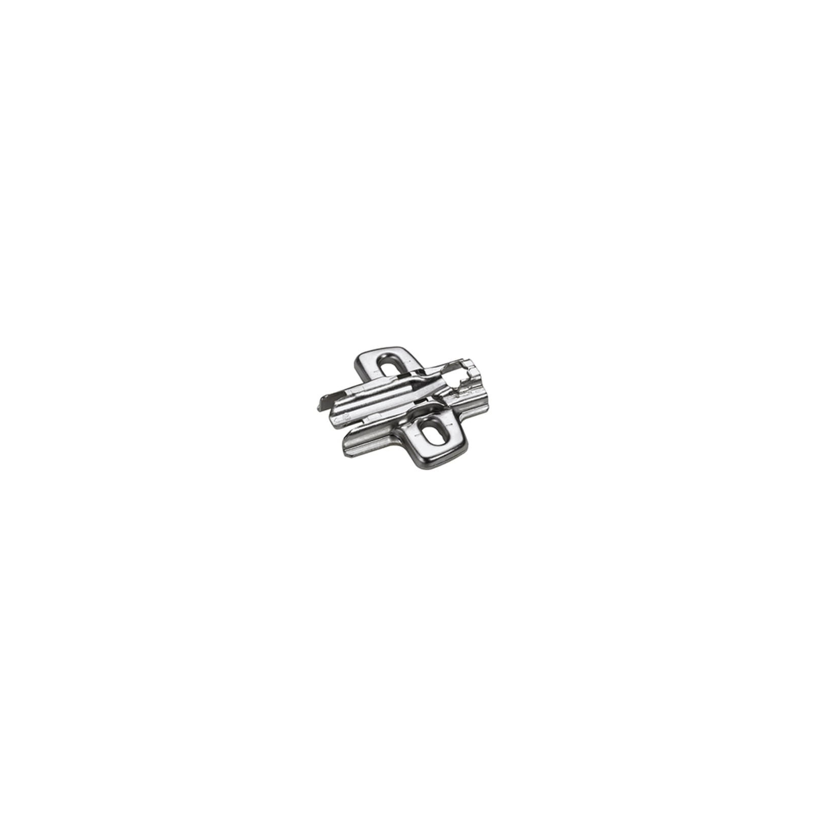 Zawias meblowy cichy domyk HETTICH SENSYS 8657i 165° (9099540 ... Zawias meblowy cichy domyk HETTICH SENSYS 8657i 165° (9099540 ...
